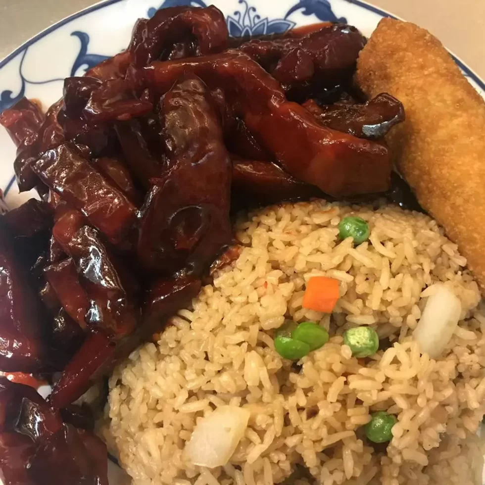 China Queen - Chinese Restaurant｜Online Order｜ Raleigh｜NC