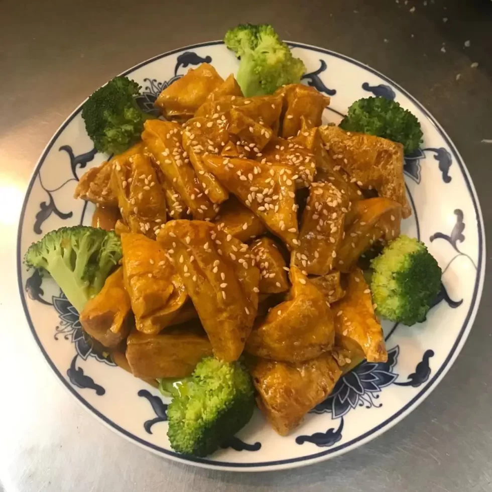 China Queen - Chinese Restaurant｜Online Order｜ Raleigh｜NC