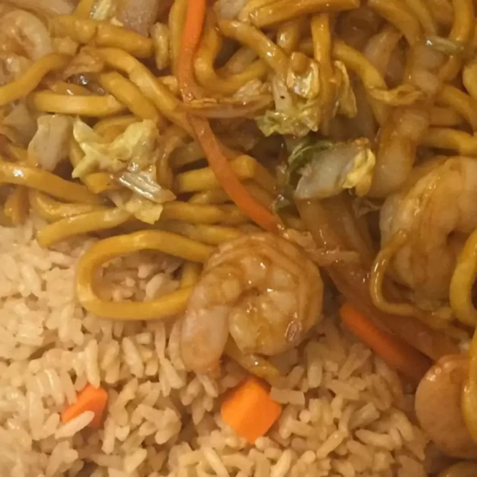 China Queen - Chinese Restaurant｜Online Order｜ Raleigh｜NC